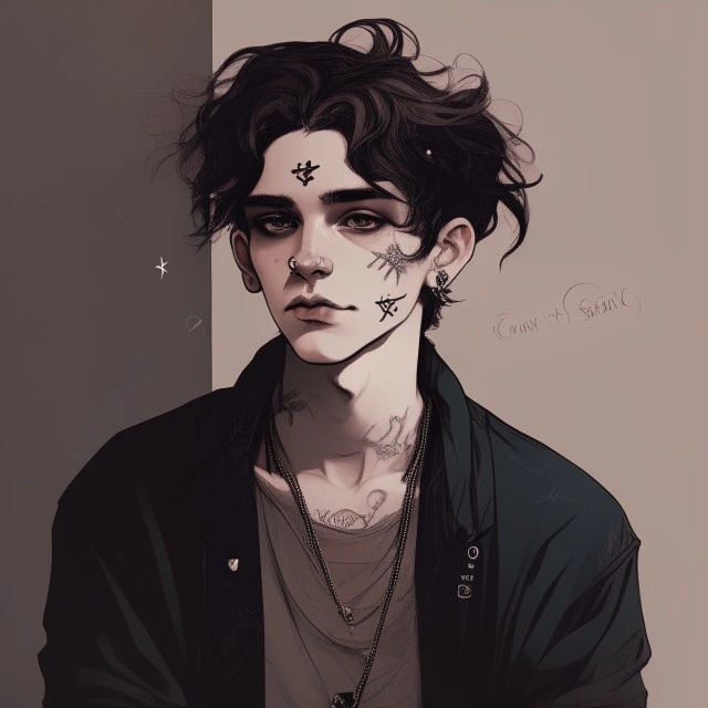 Aris | Zepotha Wiki | Fandom