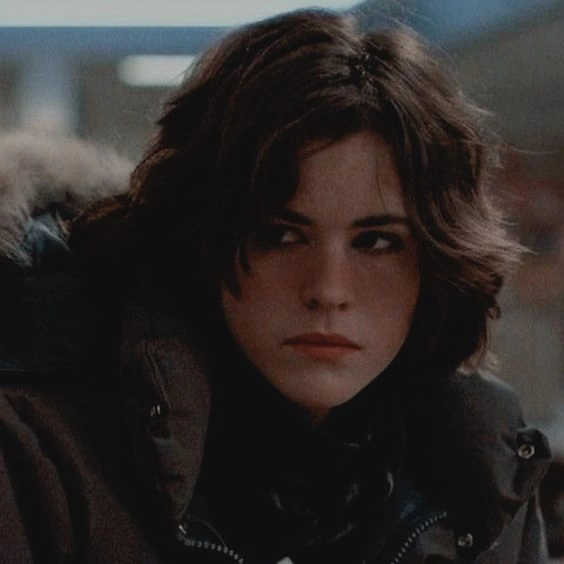 Alaine | Zepotha Wiki | Fandom