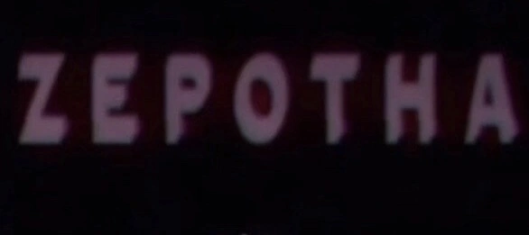 Zepotha (Film) | Zepotha Wiki | Fandom