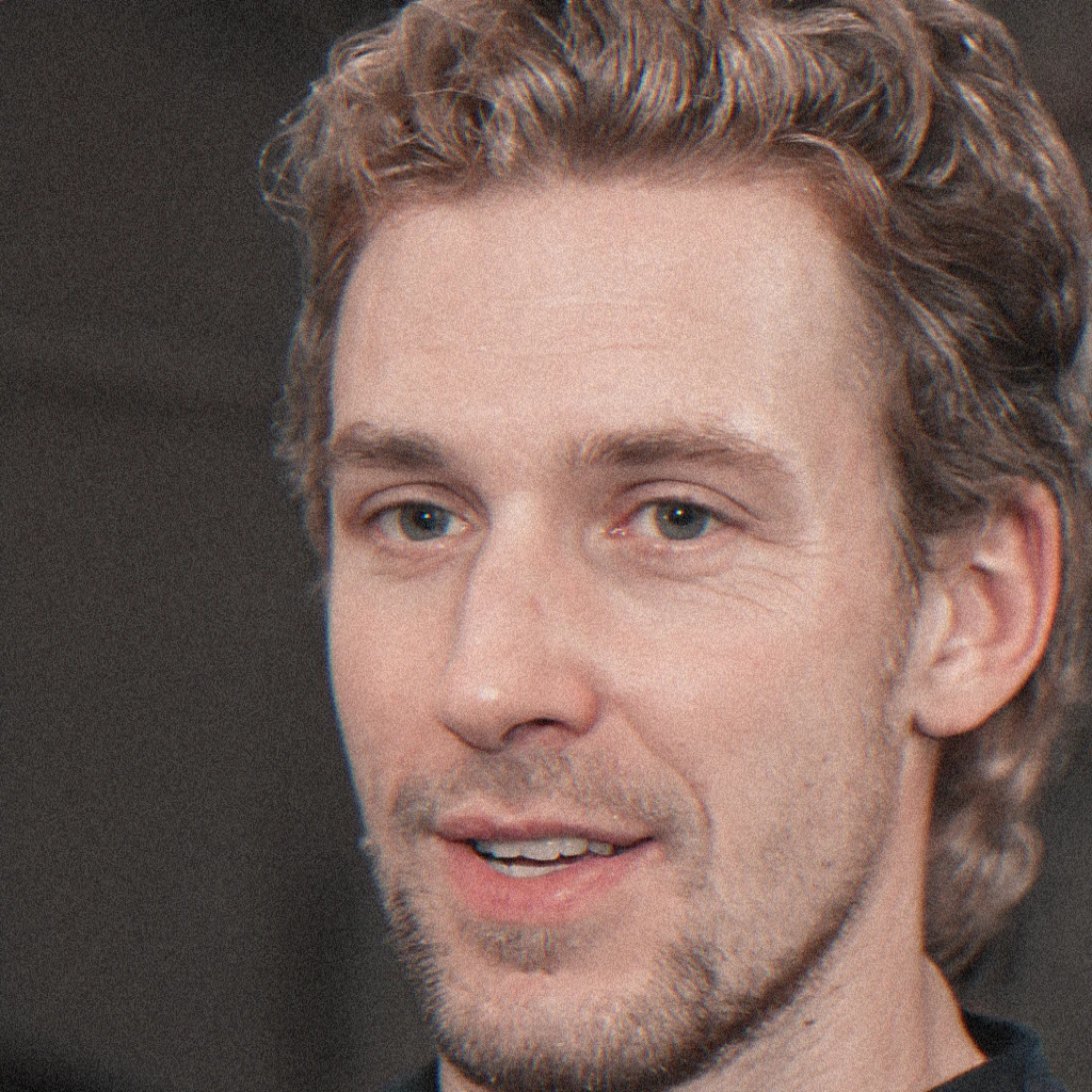 Donavan Martínez | Zepotha Wiki | Fandom