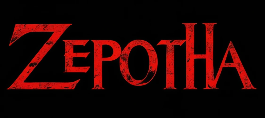 Category:Behind The Scenes | Zepotha Wiki | Fandom