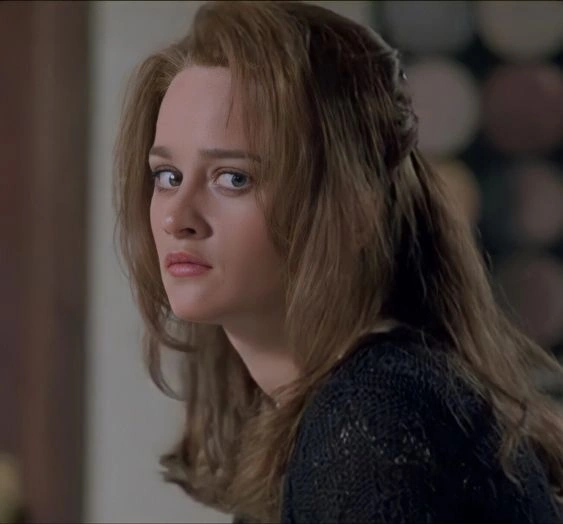 Edith | Zepotha Wiki | Fandom