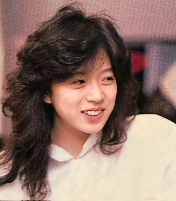 Zoey | Zepotha Wiki | Fandom