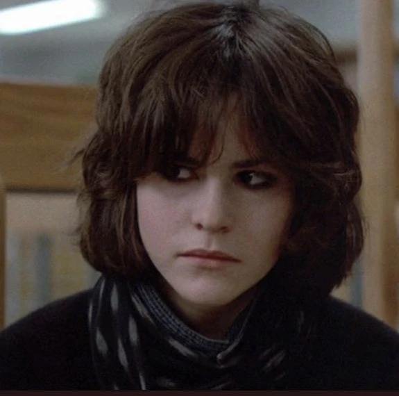 Alaine | Zepotha Wiki | Fandom