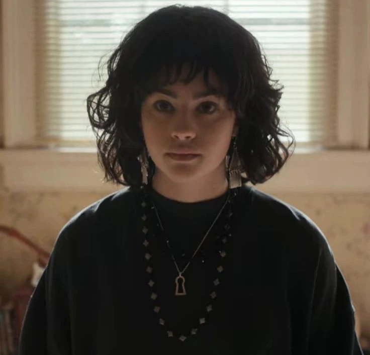 Lydia | Zepotha Wiki | Fandom