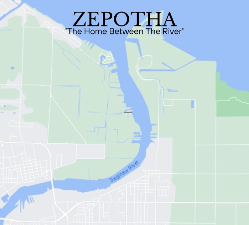 Zepotha | Zepotha Wiki | Fandom