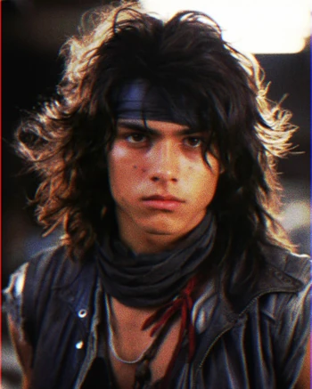 Cole | Zepotha Wiki | Fandom