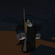 Martin | Zeppelin Wars Wiki | Fandom