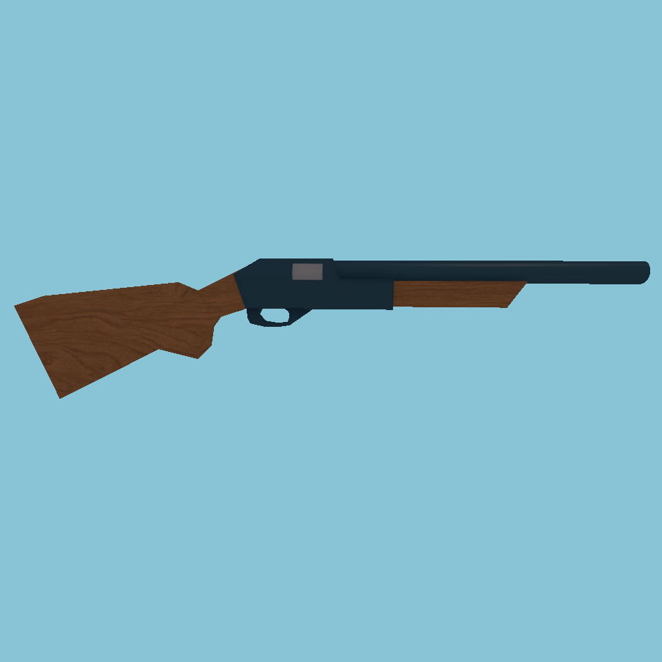 Category:Weapon | Zeppelin Wars Wiki | Fandom