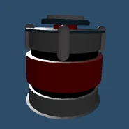 Tools | Zeppelin Wars Wiki | Fandom