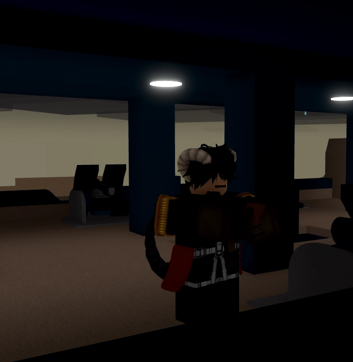 Testgun | Zeppelin Wars Wiki | Fandom