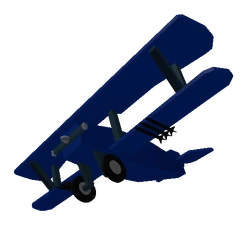 Air Patrol | Zeppelin Wars Wiki | Fandom