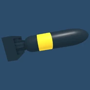 Tools | Zeppelin Wars Wiki | Fandom