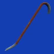 Tools | Zeppelin Wars Wiki | Fandom