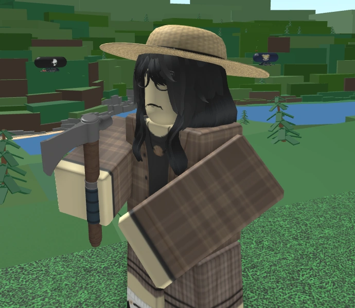 Tomahawk | Zeppelin Wars Wiki | Fandom