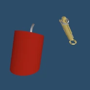 Tools | Zeppelin Wars Wiki | Fandom