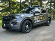 Air Patrol | Zeppelin Wars Wiki | Fandom