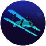 Discuss Everything About Zeppelin Wars Wiki | Fandom