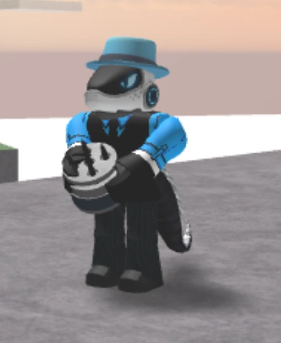 Rocket Bomb | Zeppelin Wars Wiki | Fandom