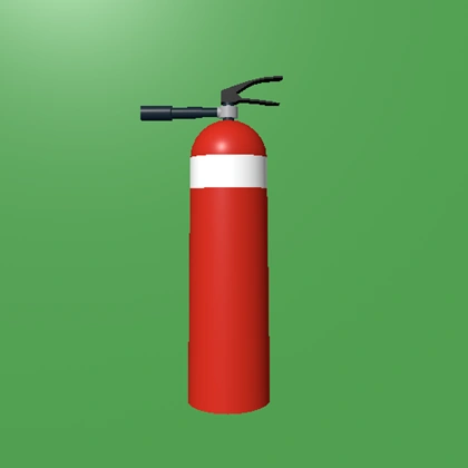 Strategies and Tactics/Plane Tactics | Zeppelin Wars Wiki | Fandom