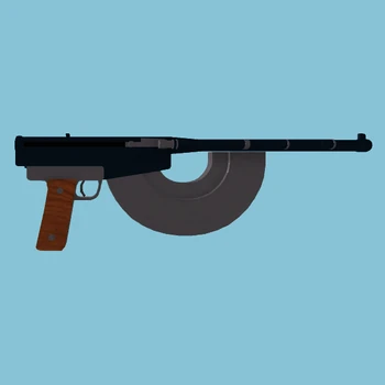 Prototype | Zeppelin Wars Wiki | Fandom