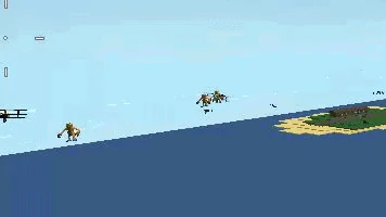 Category:Monke | Zeppelin Wars Wiki | Fandom