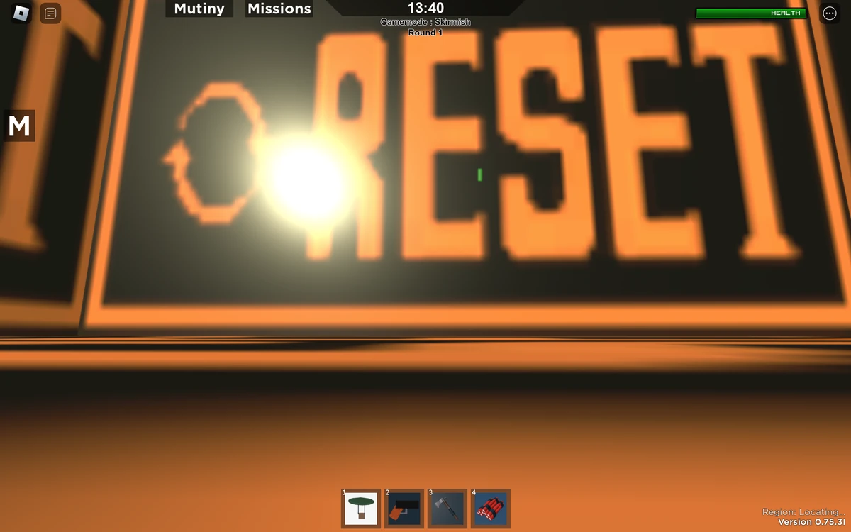 Plankton | Zeppelin Wars Wiki | Fandom