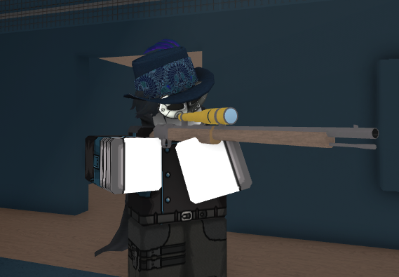 Martin | Zeppelin Wars Wiki | Fandom