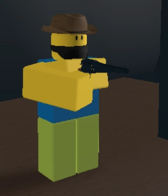 New Army | Zeppelin Wars Wiki | Fandom