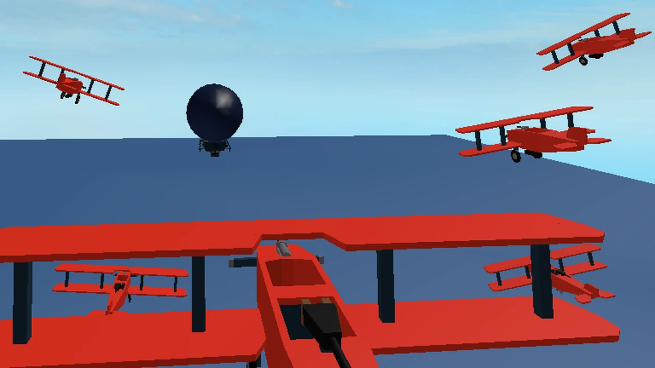 psa: reminder about old posts | Fandom