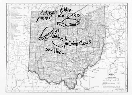 Zeppelin Wars Wiki Barrage Balloon Wikipedia