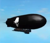 Zeppelins | Zeppelin Wars Wiki | Fandom