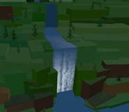 Maps | Zeppelin Wars Wiki | Fandom