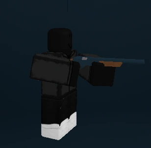 Shotgun | Zeppelin Wars Wiki | Fandom