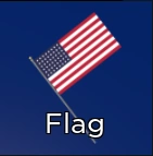 Tools | Zeppelin Wars Wiki | Fandom