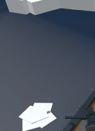 Maps | Zeppelin Wars Wiki | Fandom