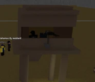 AA Gun | Zeppelin Wars Wiki | Fandom