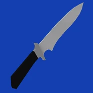 Tools | Zeppelin Wars Wiki | Fandom