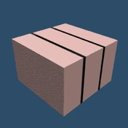 Tools | Zeppelin Wars Wiki | Fandom