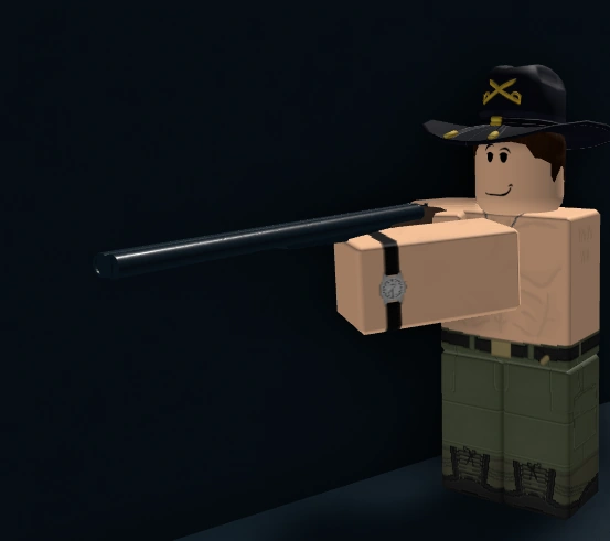 Double Barrel | Zeppelin Wars Wiki | Fandom