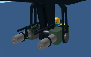 Raid | Zeppelin Wars Wiki | Fandom