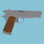 Tools | Zeppelin Wars Wiki | Fandom