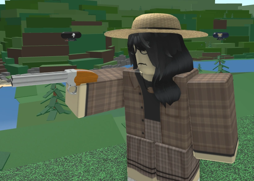 Howdah | Zeppelin Wars Wiki | Fandom