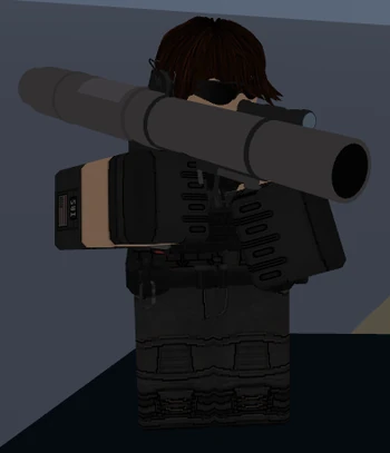 Flak Cannon (tool) | Zeppelin Wars Wiki | Fandom