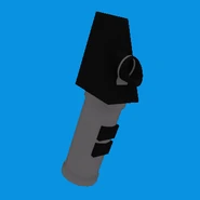 Tools | Zeppelin Wars Wiki | Fandom