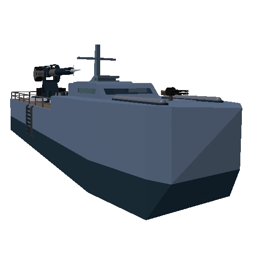 Air Patrol | Zeppelin Wars Wiki | Fandom