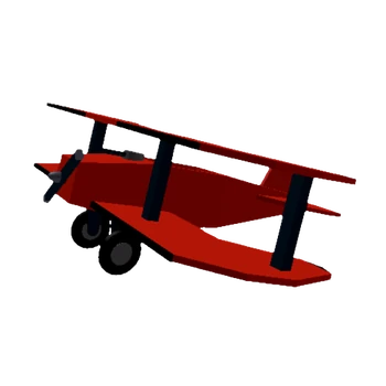 Ground Bomber | Zeppelin Wars Wiki | Fandom