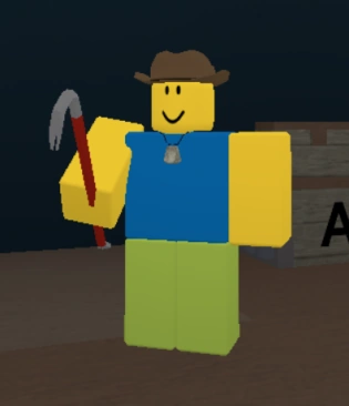 Crowbar | Zeppelin Wars Wiki | Fandom