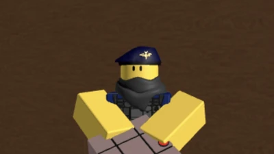 Discuss Everything About Zeppelin Wars Wiki | Fandom