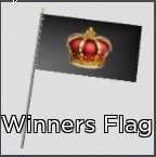 Winners Flag | Zeppelin Wars Wiki | Fandom